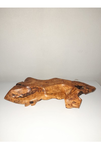 Leaf Art Design Dekor Kase