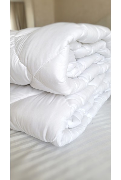 Madamagic Anti-Stress Yorgan