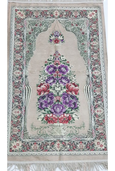 Özselam Lüks Padişah Seccade