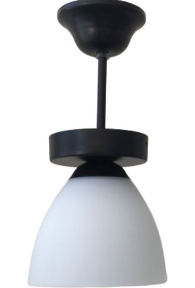 Mylights Retro Tekli Avize Mylights Retro Tekli Avize