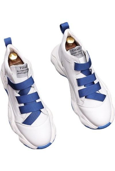 Goodluck Erkek Spor Ayakkabısı (Yurt Dışından)