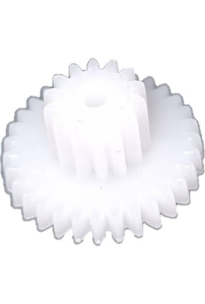Philips Satinelle Ice Premium Epilatör Çift Dişli 14 Diş Philips Satinelle Ice Premium Epilatör Çift Dişli 14 Diş