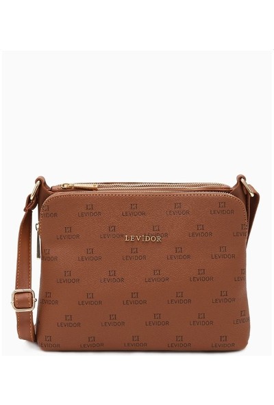 Levidor Qys Çanta LVS2291061 #22-05# Levidor Qys Çanta LVS2291061 #22-05#