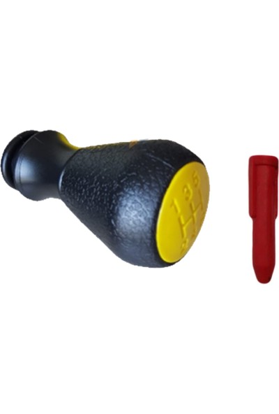 Point Citröen C2 Spor Vites Topuzu Point NKT374