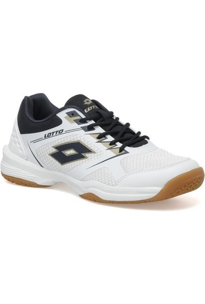 Lotto Norton 2fx Erkek Koşu ve Tenis Ayakkabısı Lotto Norton 2fx Erkek Koşu ve Tenis Ayakkabısı