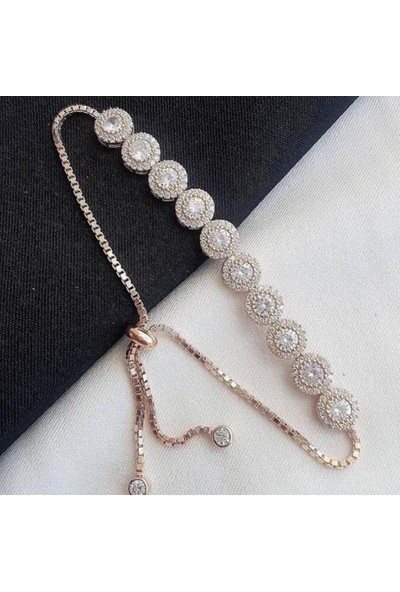 Alyans Weddings Suyolu Asansör Kilit Gümüş Bileklik Alyans Weddings Suyolu Asansör Kilit Gümüş Bileklik