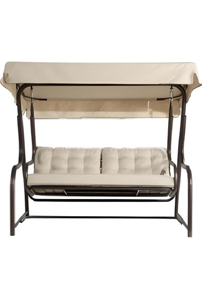 Emin Salıncak 2 mt Sabit Cakha Kahve Emin Salıncak 2 mt Sabit Cakha Kahve