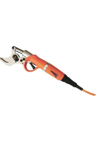 Ital Akülü Budama Makası 45 mm Ital Akülü Budama Makası 45 mm