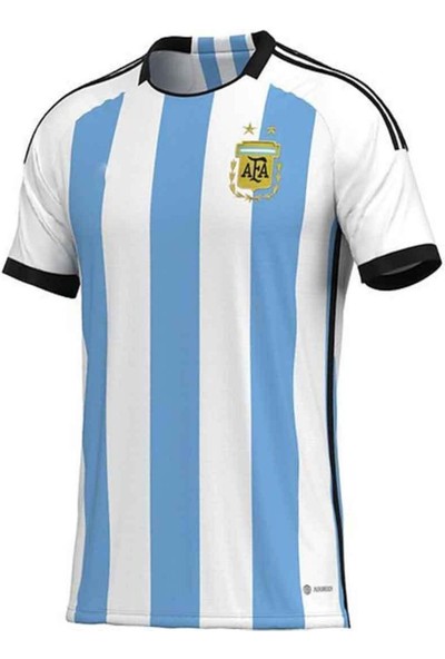 Pasxaspor Yeni Sezon Arjantin Dünya Kupası Messi Maç Forma Modeli Pasxaspor Yeni Sezon Arjantin Dünya Kupası Messi Maç Forma Modeli