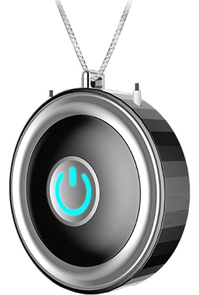 Mumall Hava Temizleme ve Nemlendirme Cihazı (Yurt Dışından) Mumall Hava Temizleme ve Nemlendirme Cihazı (Yurt Dışından)