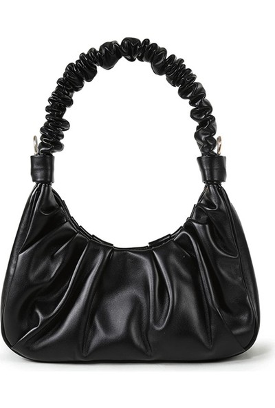 Gaimeixi Kadın Omuz Çantası (Yurt Dışından)