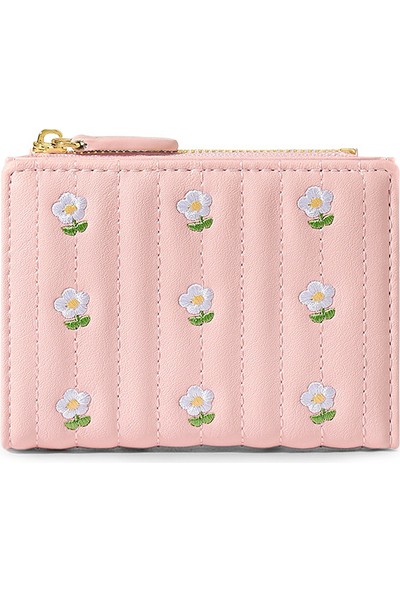 Gaimeixi Kadın Cüzdan (Yurt Dışından)