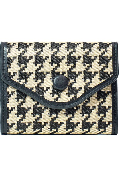 Gaimeixi Kadın Cüzdan (Yurt Dışından)