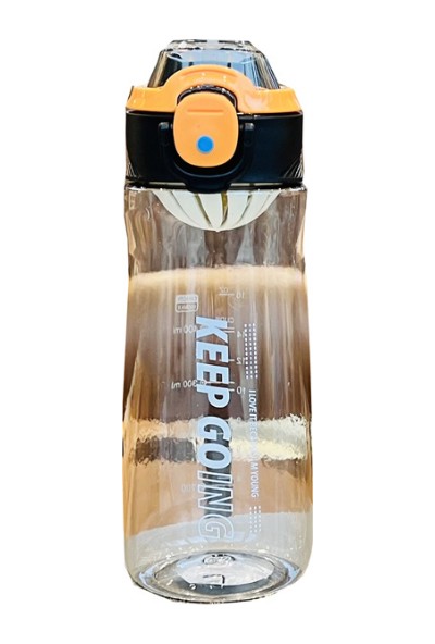 Gaimeixi Spor Termos (Yurt Dışından)