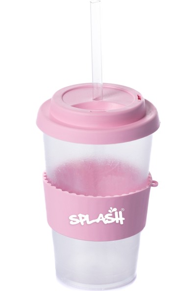 Splash Juice Cup 350 cc Splash Juice Cup 350 cc
