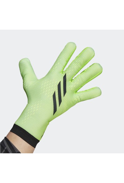 Adidas Futbol Kaleci x Gl Trn HC0609