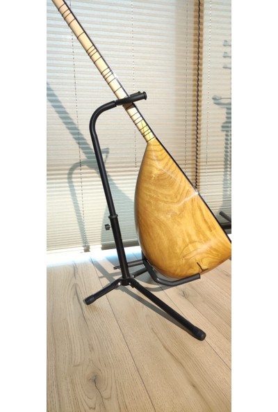 Doğuş Oyma Dut 44 Tekne Bağlama Doğuş Oyma Dut 44 Tekne Bağlama