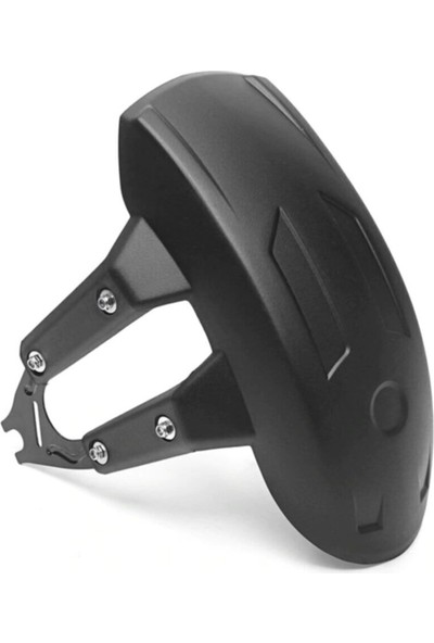 Monero Unıversal Sıyırıcı