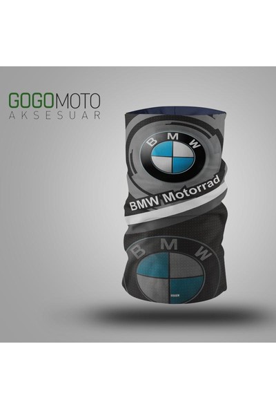 Gogomoto Buff Bmw Iı Gogomoto Buff Bmw Iı