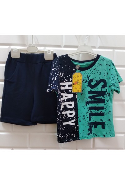 Hop Kids Çocuk Giyim