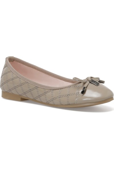 Incı Ebra.c.z 2fx Vizon Kadın Babet Incı Ebra.c.z 2fx Vizon Kadın Babet