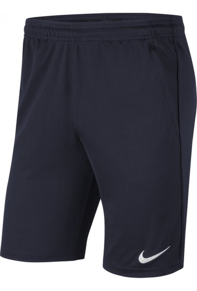 Nike Park 20 Short
