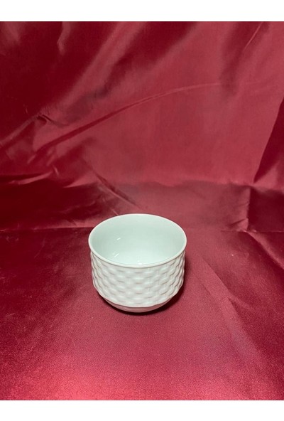 Colezium Porselen Polo Sosluk 1 Adet Colezium Porselen Polo Sosluk 1 Adet