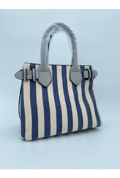 Collectiva Burberry Model Çapraz Saplı Kadın Çanta Collectiva Burberry Model Çapraz Saplı Kadın Çanta