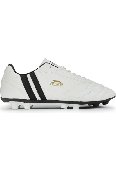 Slazenger Henrık Krampon