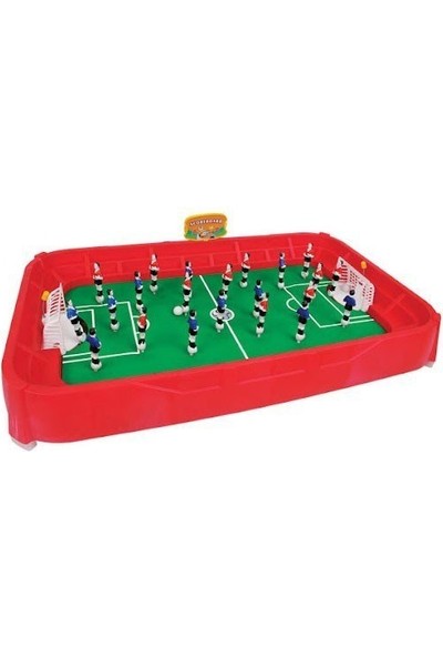 Champions Arena Futbol Maçı Champions Arena Futbol Maçı