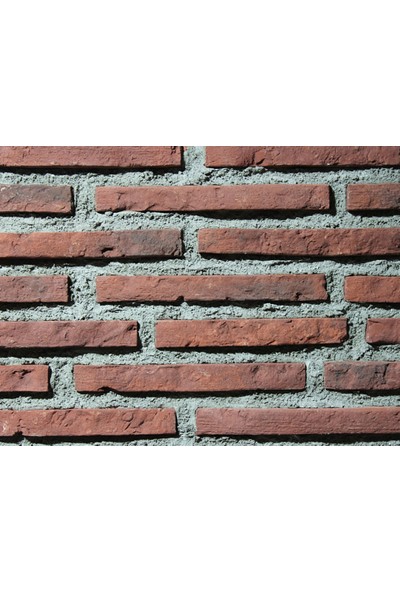 BAYZ STONE KÜLTÜR TUĞLASI UZUN TUĞLA 1M2 BAYZ STONE KÜLTÜR TUĞLASI UZUN TUĞLA 1M2