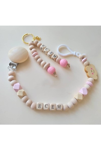 Cnr Aksesuar Emzik Zinciri ve Anahtarlık Cnr Aksesuar Emzik Zinciri ve Anahtarlık