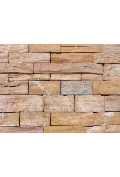 BAYZ STONE KAYRAK TAŞI 1M2 BAYZ STONE KAYRAK TAŞI 1M2