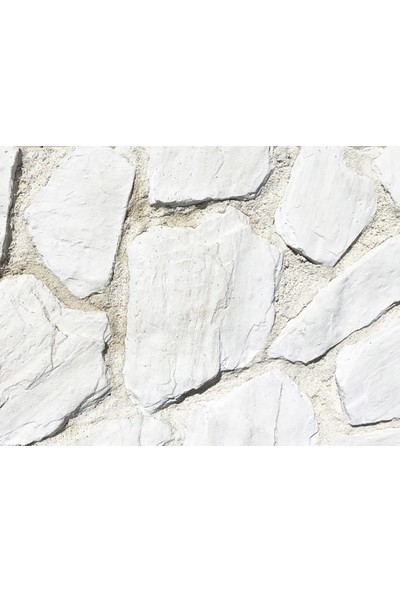 BAYZ STONE TARLA TAŞI 1M2 BAYZ STONE TARLA TAŞI 1M2