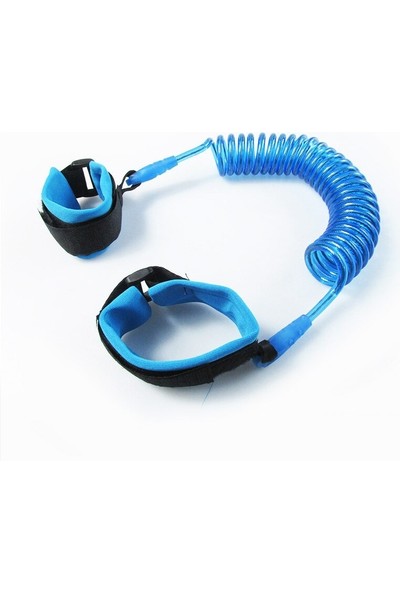 Dailytech Anti-Kayıp Önleyici Çocuklar Için Güvenlik Bilekliği Dailytech Anti-Kayıp Önleyici Çocuklar Için Güvenlik Bilekliği