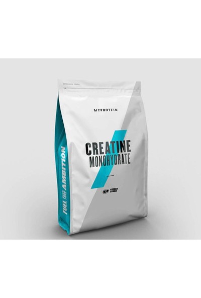 My Protein Creatine Monohydrate 500 Gr My Protein Creatine Monohydrate 500 Gr