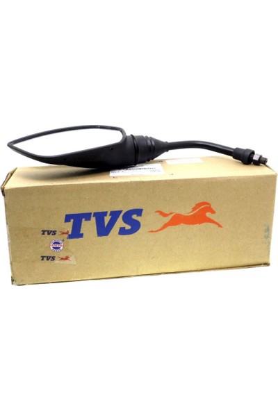Tvs Apache Rtr 150 Sol Ayna N9221450 Tvs Apache Rtr 150 Sol Ayna N9221450