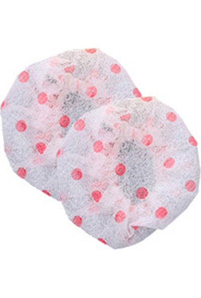Qinuo Store Dayanıklı Mikrofon Hijyen Ultra Ince Kapak Koku Giderme Tek Kullanımlık Mike Sünger 100 Adet (Yurt Dışından) Qinuo Store Dayanıklı Mikrofon Hijyen Ultra Ince Kapak Koku Giderme Tek Kullanımlık Mike Sünger 100 Adet (Yurt Dışından)