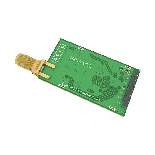 Arduino 10 Km Menzilli 433 Mhz Lora Modülü Sx 1278 E32 Fiyatı
