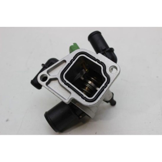 Opar Termostat Fiat Doblo Fiorino Linea Punto 1,3 Jtd Fiyatı