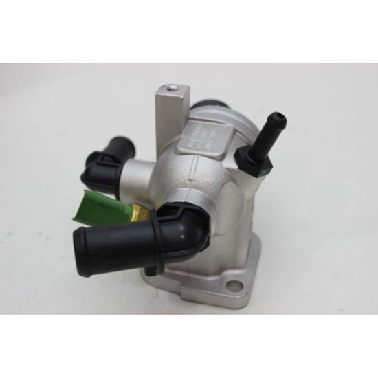 Opar Termostat Fiat Doblo Fiorino Linea Punto 1,3 Jtd Fiyatı