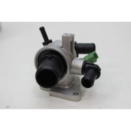 Opar Termostat Fiat Doblo Fiorino Linea Punto 1,3 Jtd Fiyatı