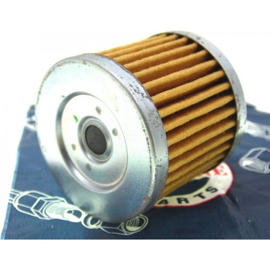 Tvs Apache Rtr 150 Yağ Filtresi M1080540 Fiyatı