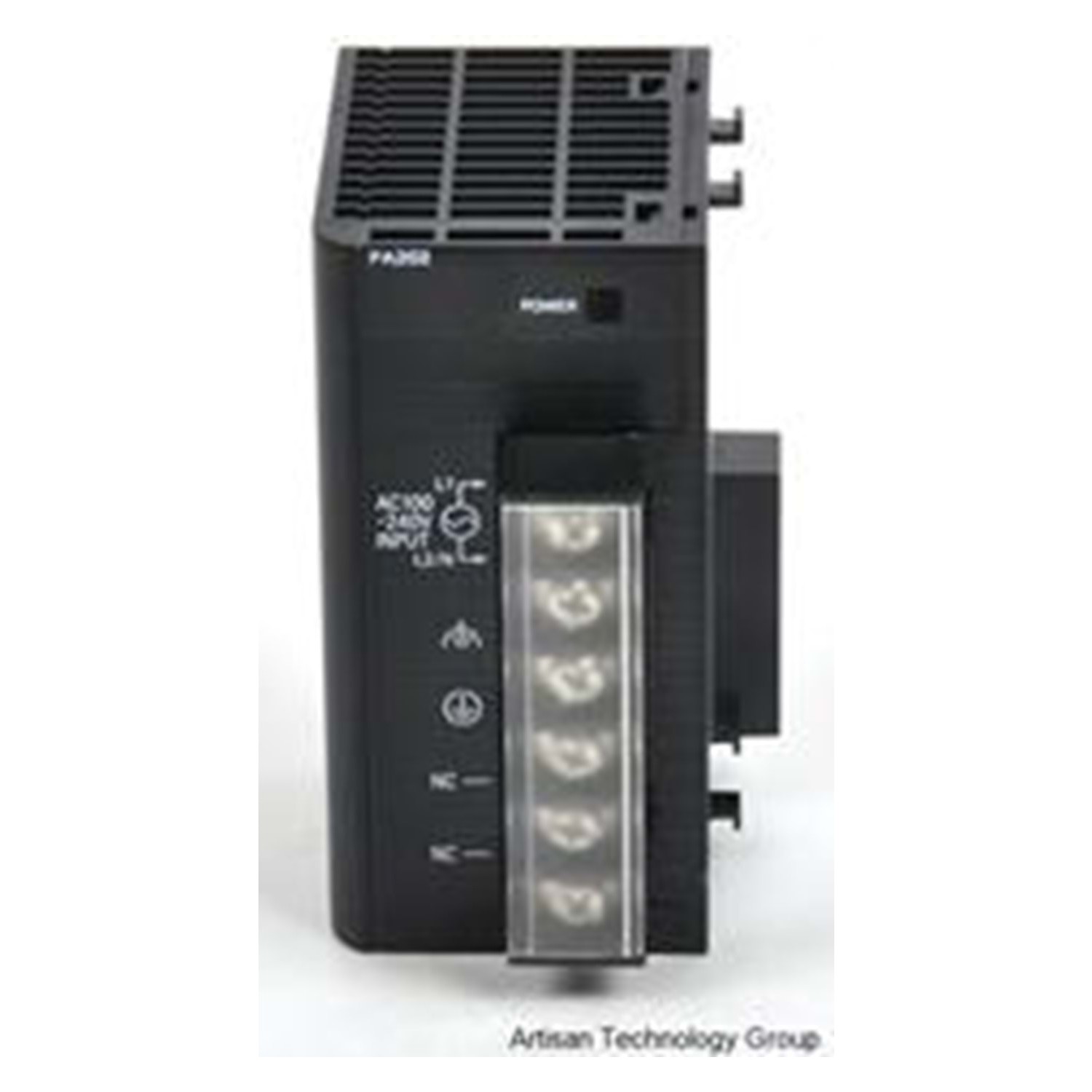 Omron CJ1W-PD022 Fiyatı, Taksit Seçenekleri ile Satın Al