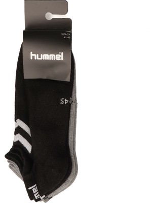 Çorap Modelleri ve Fiyatları | %50 indirim