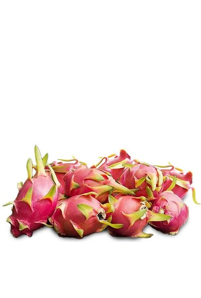 Tropik Sepeti 15 Adet Ejder Meyvesi