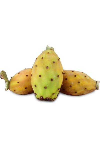 Tropik Sepeti Frenk Yemişi - 5 Adet