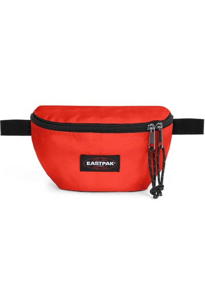 Eastpak Unisex Eastpak Springer Unisex Mini Çanta EK0A5BA6O271