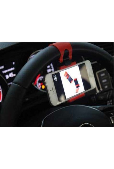 Space Direksiyon Arası Telefontutucu