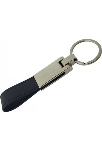 Strongart Promosyon Anahtarlık Strongart Promosyon Anahtarlık